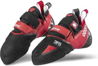 Oc&uacute;n Ozone - Kletterschuhe - Herren
