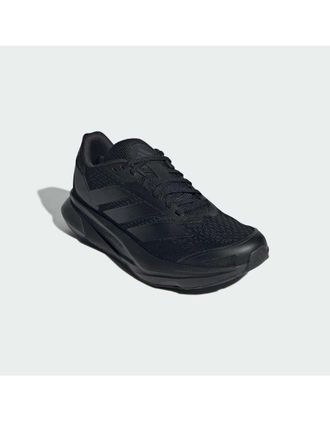 adidas adidas Performance - Duramo SL 2 - Laufschuhe in Core-Schwarz/Core-Schwarz/Core