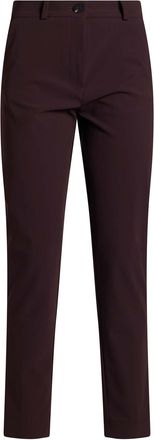 Roberto Ricci Design HOSEN & R&Ouml;CKE - Hosen auf YOOX.COM