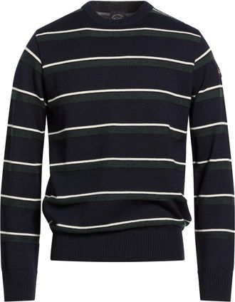 Paul & Shark STRICKWAREN - Pullover auf YOOX.COM