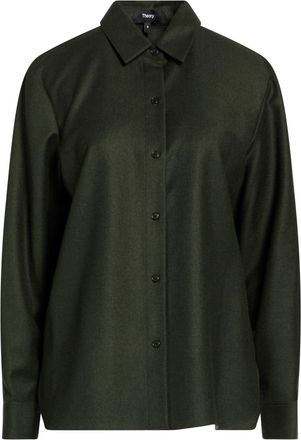 Theory TOPS - Hemden auf YOOX.COM