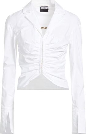 Brunello Cucinelli TOPS - Tops auf YOOX.COM
