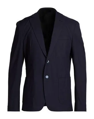 Yes-Zee Ensembles et coordonn&eacute;s - Blazers sur YOOX.COM
