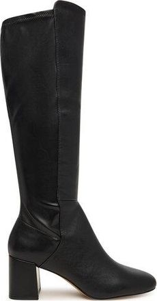 Aldo Aldo Stiefel Sevorebaen 13816561 Schwarz