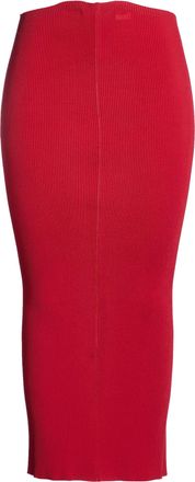 Marni HOSEN & R&Ouml;CKE - Maxi-R&ouml;cke auf YOOX.COM