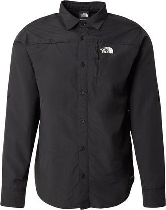 The North Face Funktionshemd SEQUOIA
