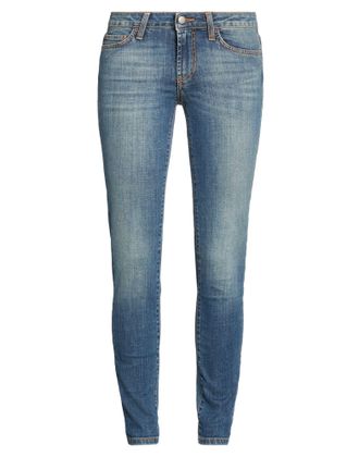 Roy Rogers HOSEN & R&Ouml;CKE - Jeanshosen auf YOOX.COM