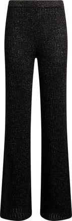 Roberto Collina HOSEN & R&Ouml;CKE - Hosen auf YOOX.COM