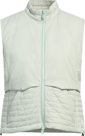 Colmar JACKEN & MÄNTEL - Westen auf YOOX.COM