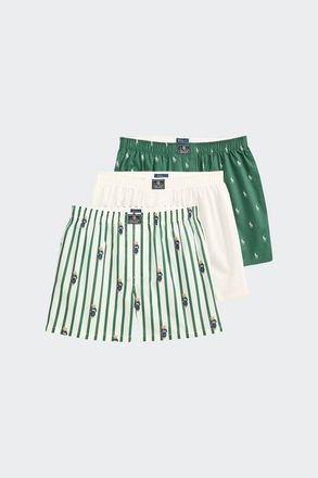 Polo Ralph Lauren Boxers - Taille XL