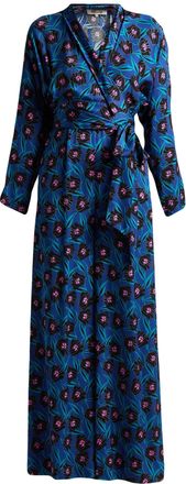 Diane Von F&uuml;rstenberg OVERALLS - Jumpsuits auf YOOX.COM