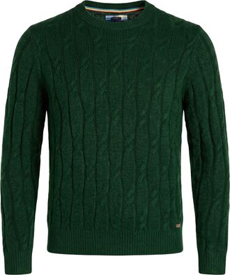 North Pole STRICKWAREN - Pullover auf YOOX.COM
