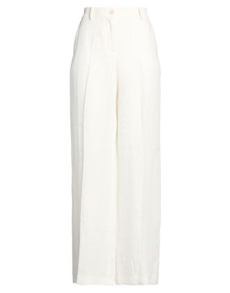 P.A.R.O.S.H. HOSEN & R&Ouml;CKE - Hosen auf YOOX.COM