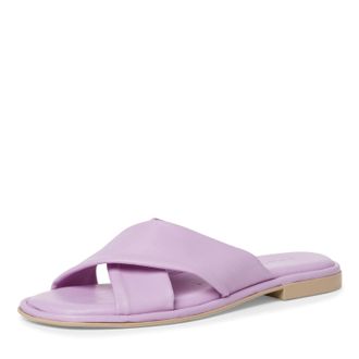 Tamaris Damen 1-1-27112-20 580 38