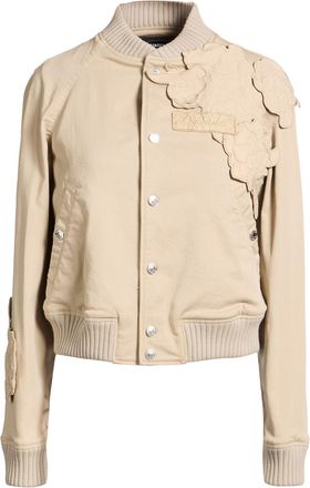 Dsquared2 JACKEN & M&Auml;NTEL - Jacken und Anoraks auf YOOX.COM