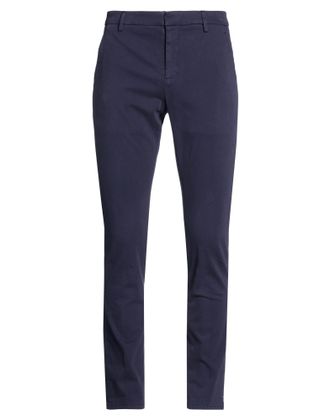 Dondup HOSEN & R&Ouml;CKE - Hosen auf YOOX.COM