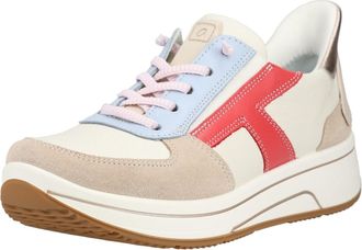 Ara Sneaker