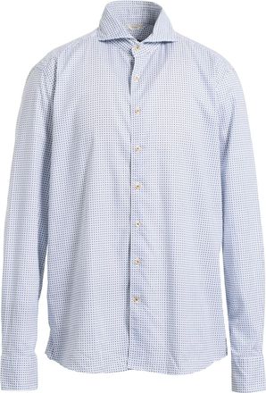 Stenströms TOPS - Hemden auf YOOX.COM