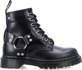 Dr. Martens Damen, Schuhe, Schwarzk, 38 EUGr&ouml;&szlig;e