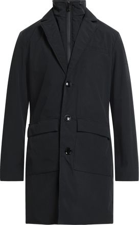 Liu Jo JACKEN & M&Auml;NTEL - Jacken, M&auml;ntel & Trenchcoats auf YOOX.COM