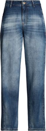 Max & Co. HOSEN & RÖCKE - Jeanshosen auf YOOX.COM