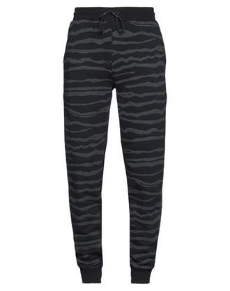 Cavalli BAS - Pantalons sur YOOX.COM