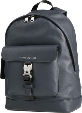 A|X Armani Exchange TASCHEN - Rucks&auml;cke auf YOOX.COM