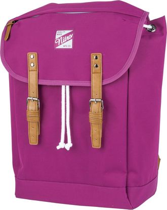 Nitro Rucksack VENICE