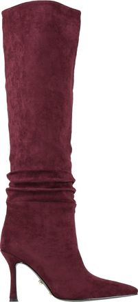Twentyfourhaitch SCHUHE - Stiefel auf YOOX.COM
