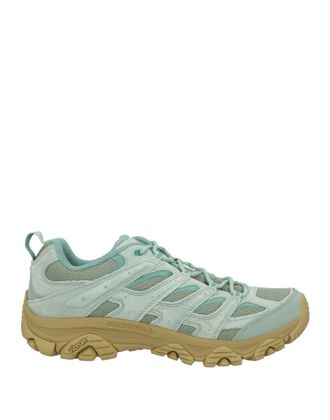 Merrell SCHUHE - Sneakers auf YOOX.COM