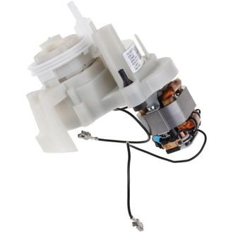 DeLonghi mahlwerk / mahleinheit f&uuml;r u.a. Ecam - 230v - 7313227621