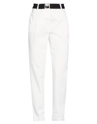 Liu Jo HOSEN & R&Ouml;CKE - Hosen auf YOOX.COM
