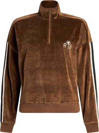 Raiine TOPS - Sweatshirts auf YOOX.COM