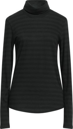 Majestic Filatures TOPS - T-shirts auf YOOX.COM