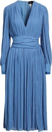 Rochas KLEIDER - Midi-Kleider auf YOOX.COM