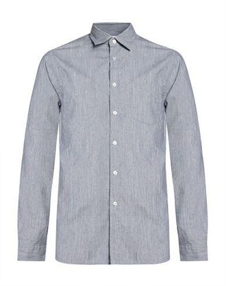 Xacus TOPS - Chemises sur YOOX.COM