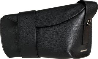 Alexander McQueen TASCHEN - Umh&auml;ngetasche auf YOOX.COM
