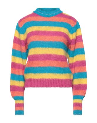 MC2 Saint Barth STRICKWAREN - Pullover auf YOOX.COM