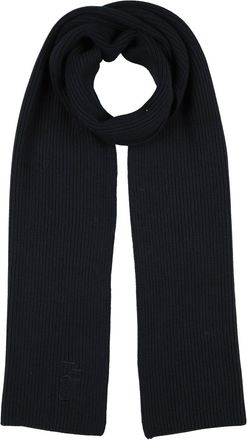 Frankie Shop ACCESSOIRES - Schals auf YOOX.COM