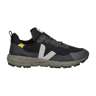 Veja Sneakers - - Shoes - Damen - Mehrfarbig - 37 EU