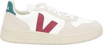 Veja SCHUHE - Sneakers auf YOOX.COM