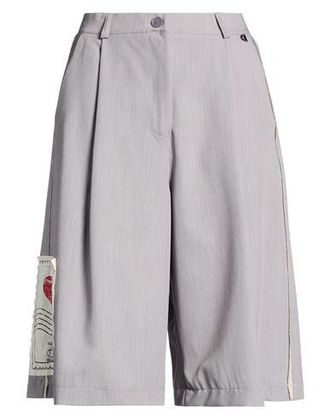 Dixie BAS - Shorts et bermudas sur YOOX.COM