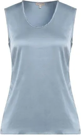 Camicettasnob TOPS - Tops sur YOOX.COM