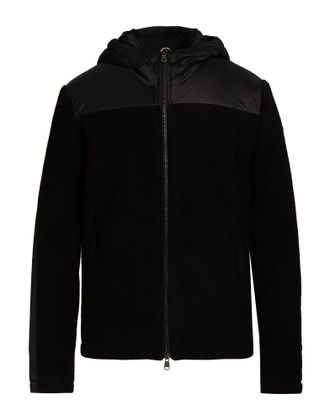 Colmar JACKEN & M&Auml;NTEL - Jacken und Anoraks auf YOOX.COM