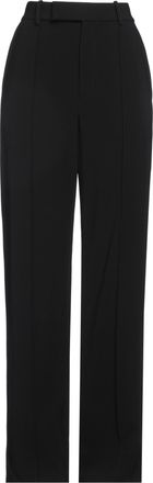 Proenza Schouler HOSEN & RÖCKE - Hosen auf YOOX.COM