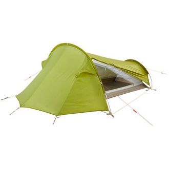 Vaude Arco 1-2P