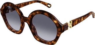 Chlo&eacute; Chlo&eacute; Ch0302 S Lunettes de soleil