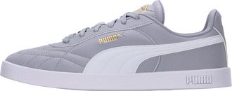 Puma Sneaker Club II