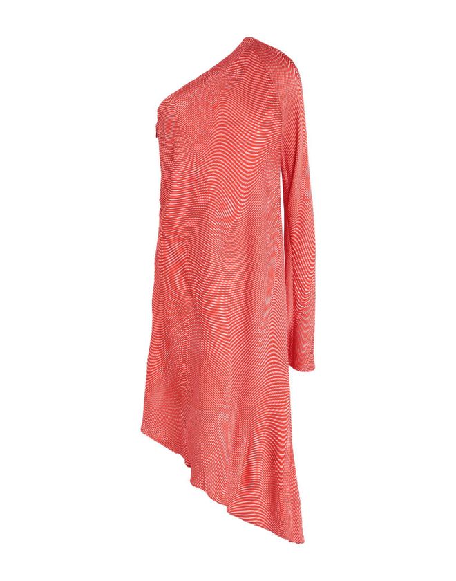 KLEIDER - Midi-Kleider auf YOOX.COM