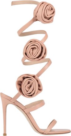 Le Silla SCHUHE - Sandalen auf YOOX.COM